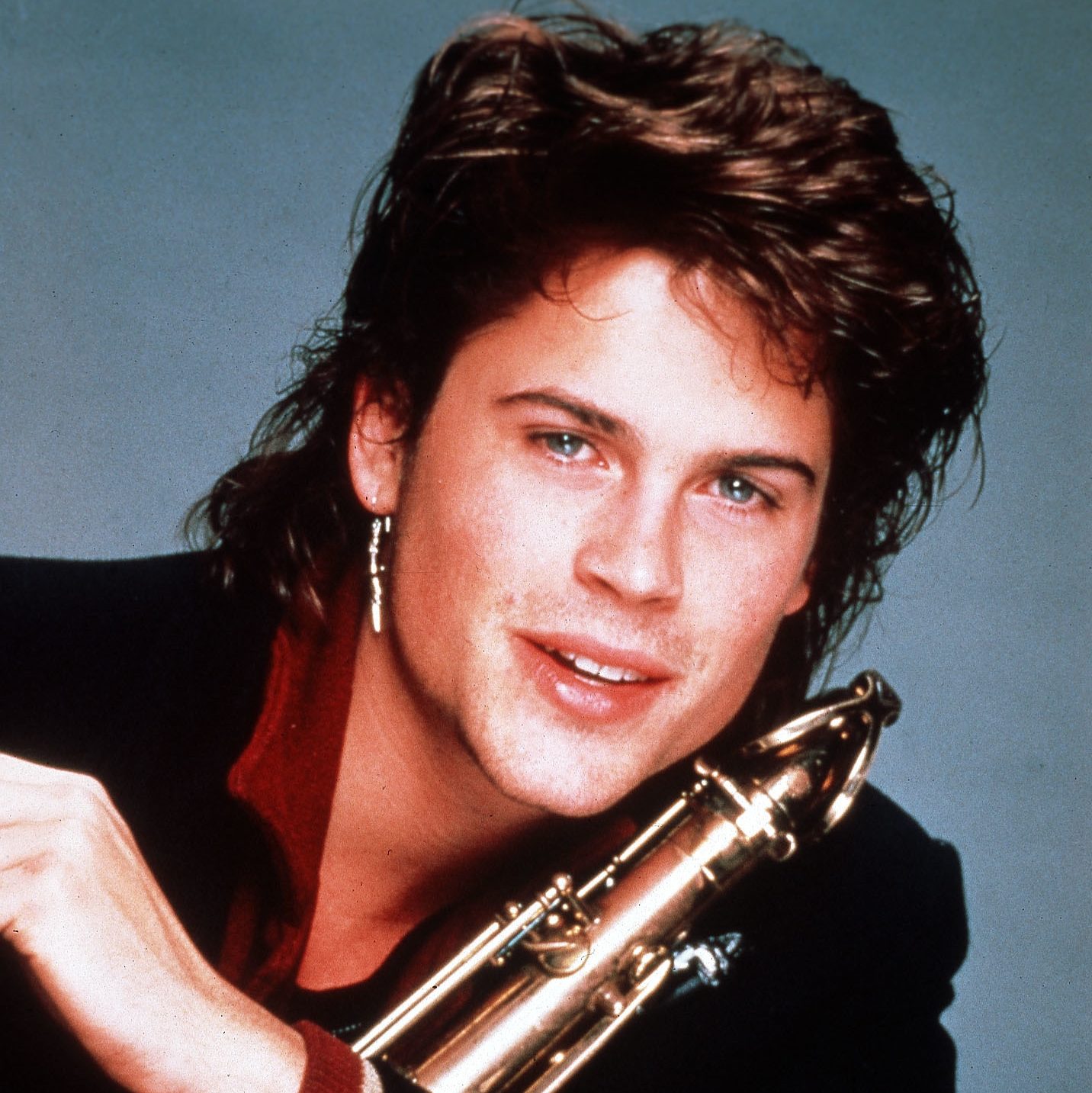 Authors Christina Lauren on Rob Lowe, ‘Romance Revival’ and New Collab ...
