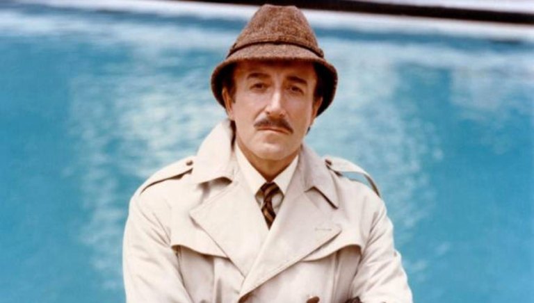Pink Panther Movies in Order: Look Back at All 11 of Them | Woman's World