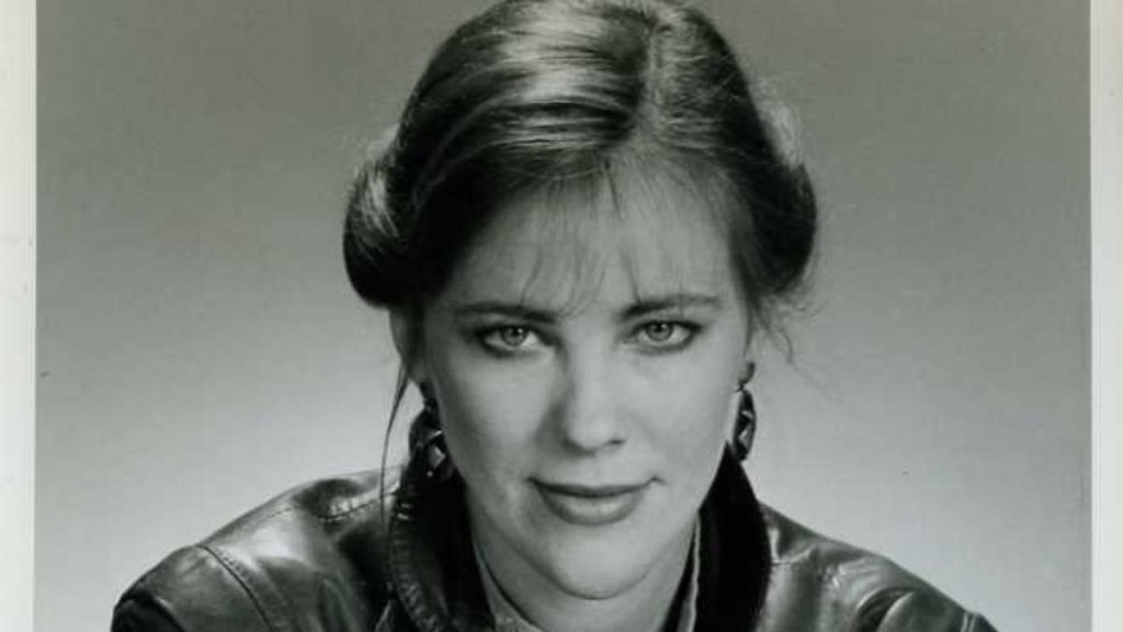 Catherine O'Hara Through The Years | Woman's World