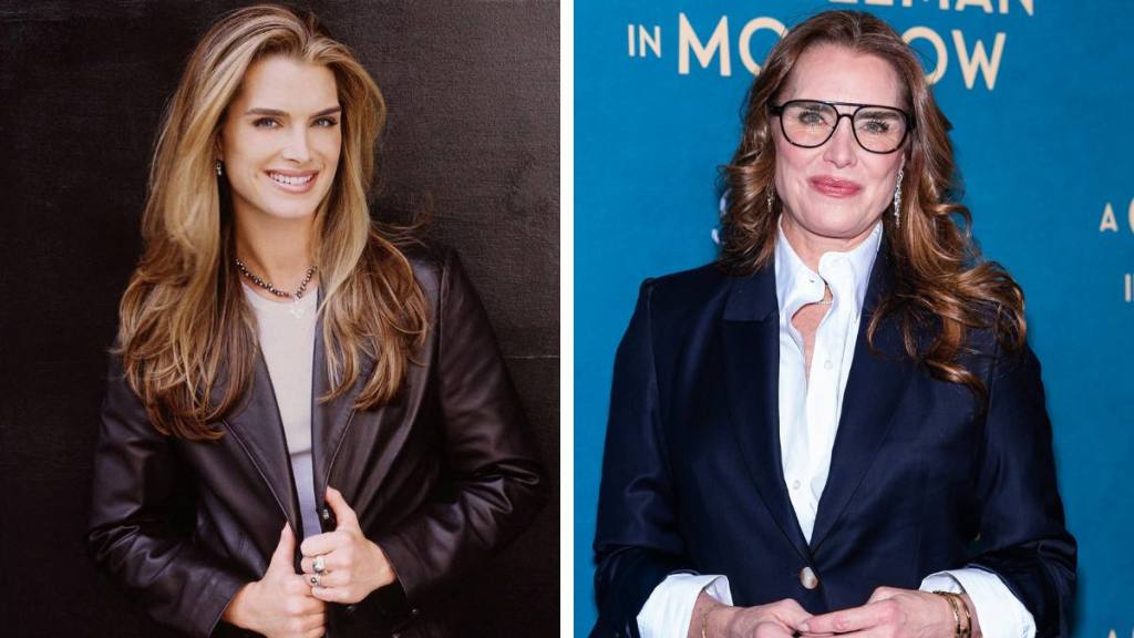 'Suddenly Susan' Cast Then and Now | Woman's World