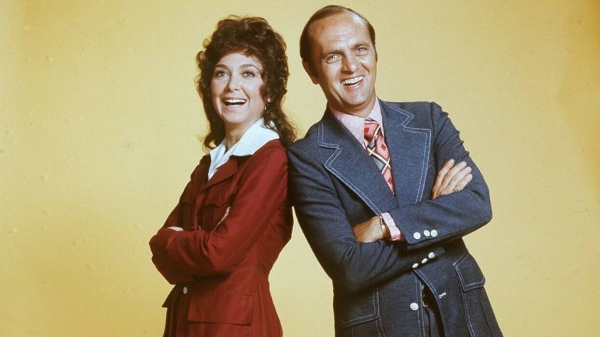 The Bob Newhart Show Behind The Scenes Facts | Woman's World