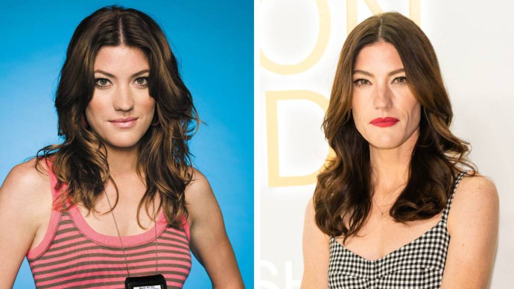 'Dexter' Cast: Where Are They Now? | Woman's World