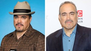 'Dexter' Cast: Where Are They Now? | Woman's World