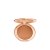 Best Setting Powder for Mature Skin That Makeup Artists Swear By