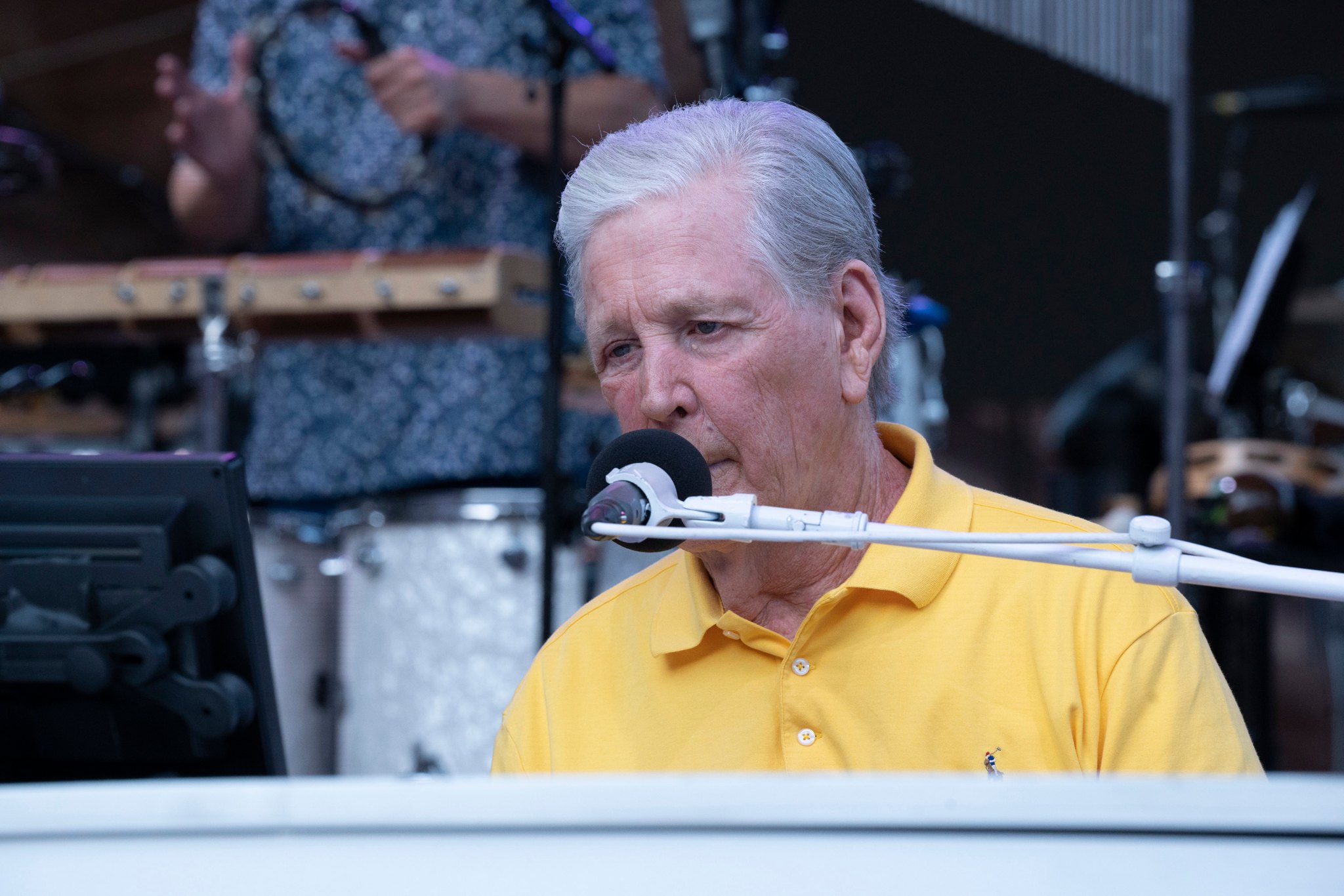 Brian Wilson Songs: A Look at the Beach Boy's Iconic Work | Woman's World
