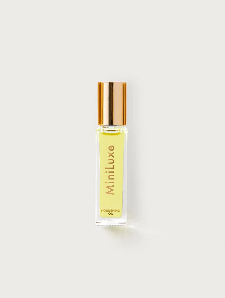 Best Cuticle Oil: 7 Picks to Keep Nails Healthy and Strong | Woman's World