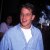 Matt Damon Young: A Look Into the Actor's Early Acting Career | Woman's ...
