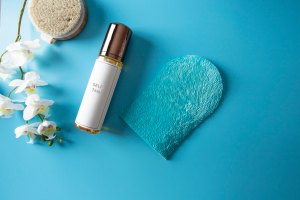 How to Contour With Self Tanner to Look Younger and Slimmer | Woman's World