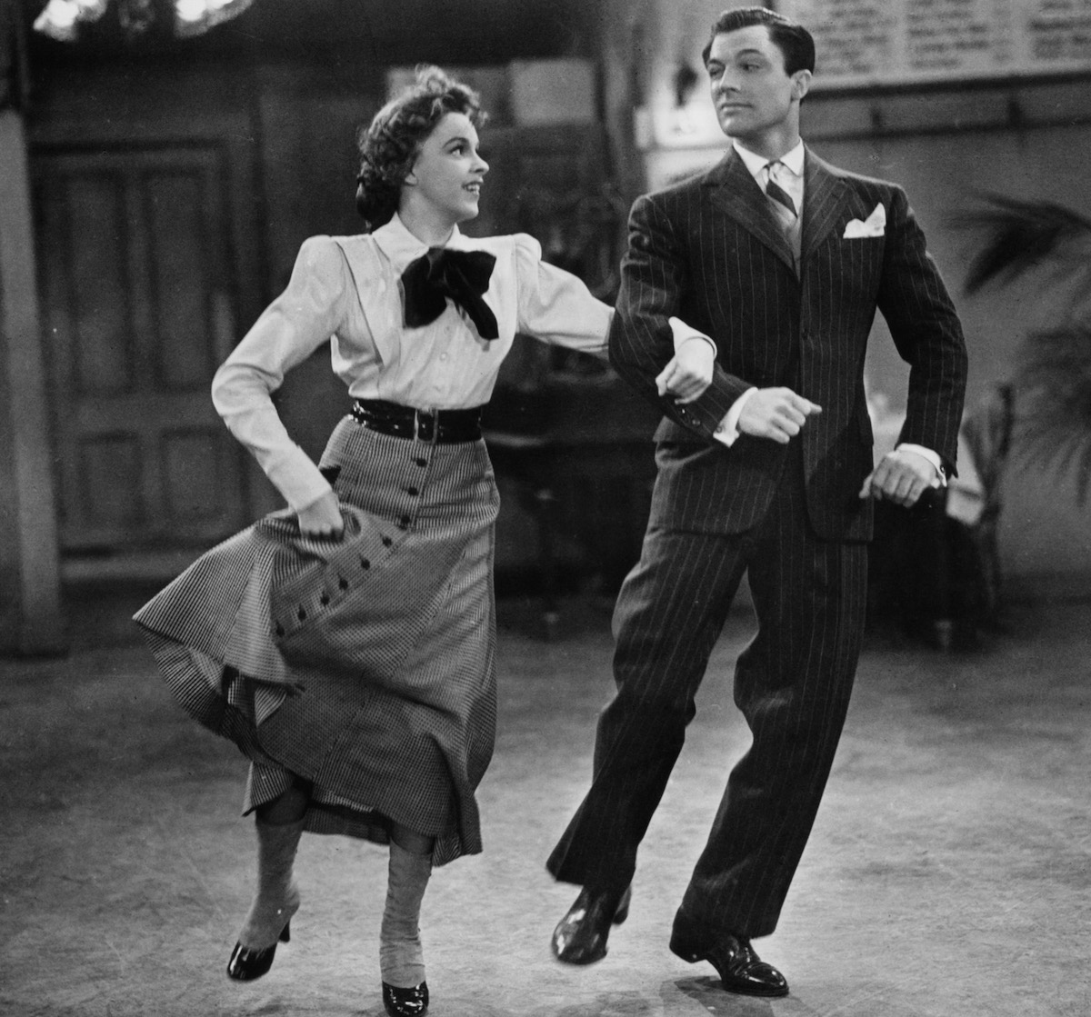 Gene Kelly Movies: A Look at His Unforgettable Musicals | Woman's World
