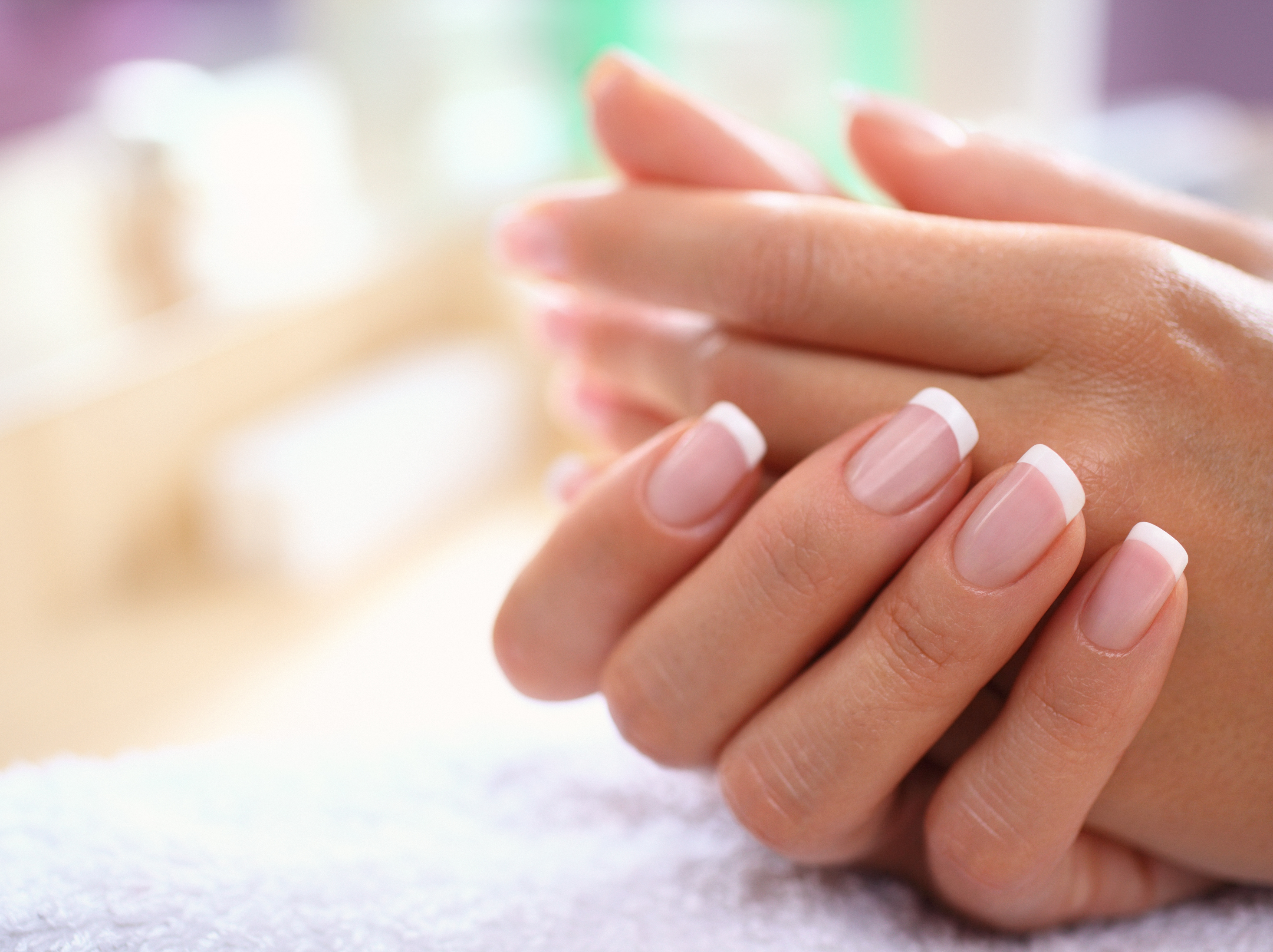 Best Cuticle Oil: 7 Picks to Keep Nails Healthy and Strong | Woman's World