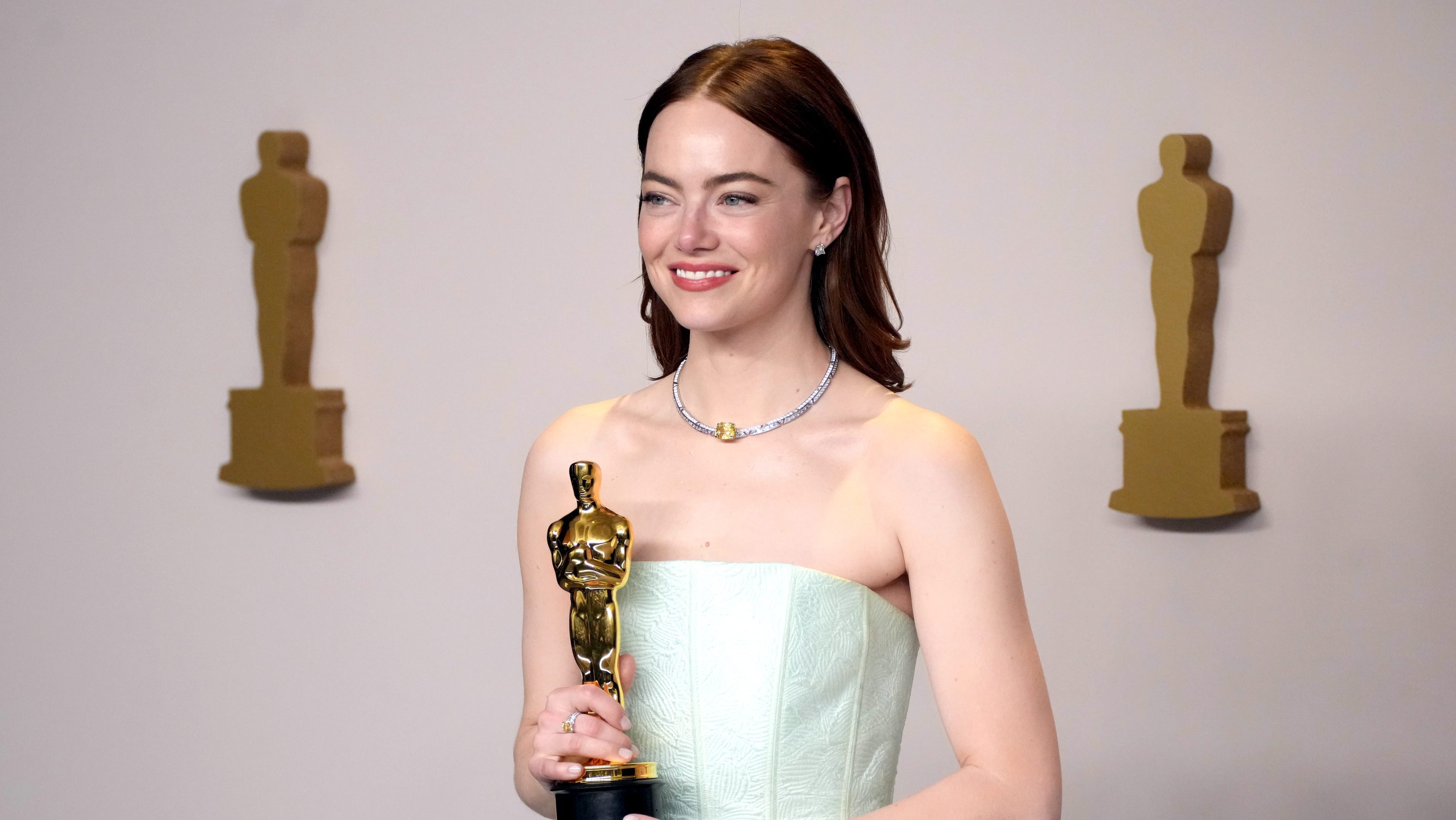 The Top 10 Emma Stone Movies, Ranked | Woman's World