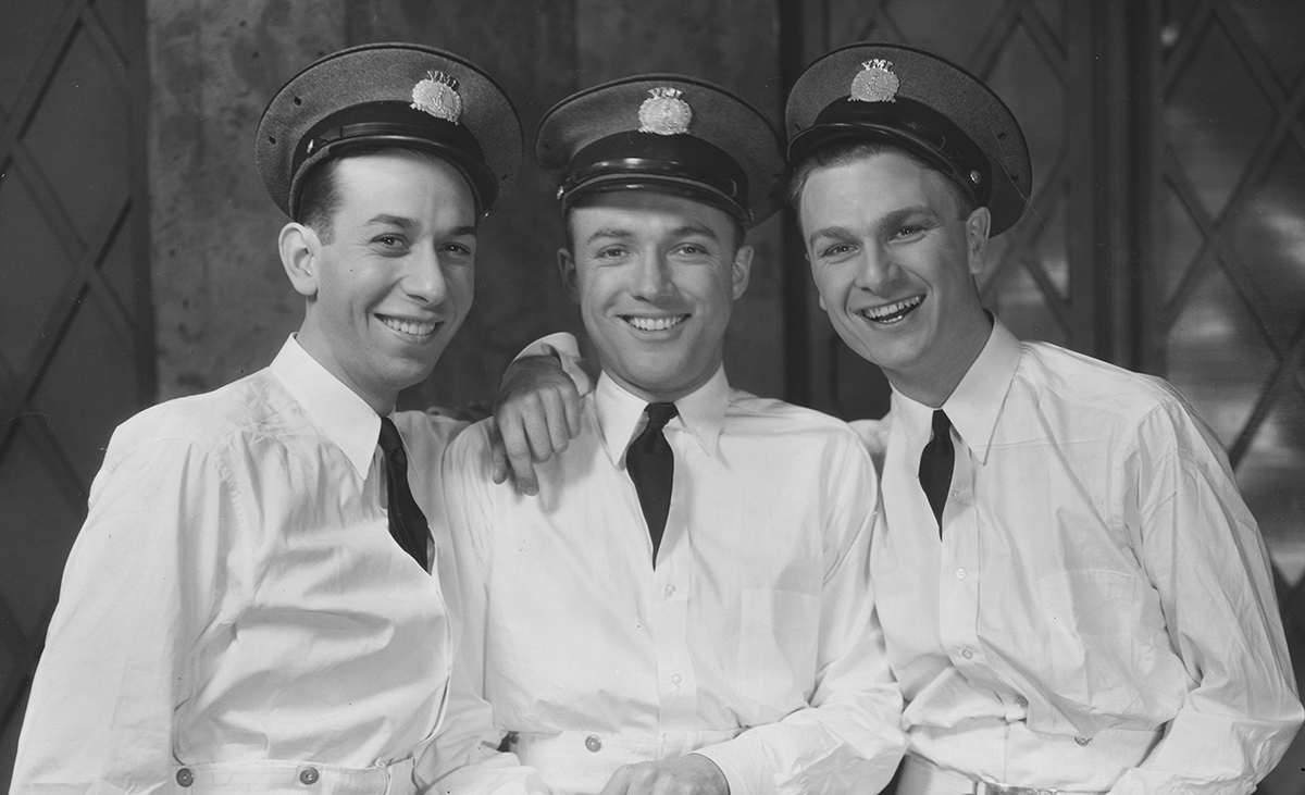 Eddie Albert: 16 Little-Known Facts About the 'Green Acres' Star ...