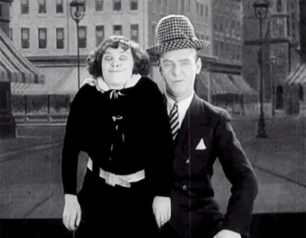 William Frawley: 15 Facts About the 'I Love Lucy' Star | Woman's World