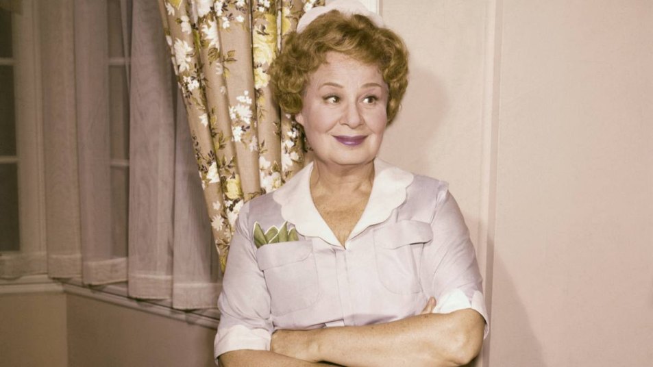 Cast of Hazel: Find Out What They Did After The Sitcom | Woman's World