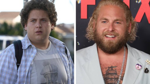 'Superbad' Cast Then and Now: Find Out Where They Are Today! | Woman's ...