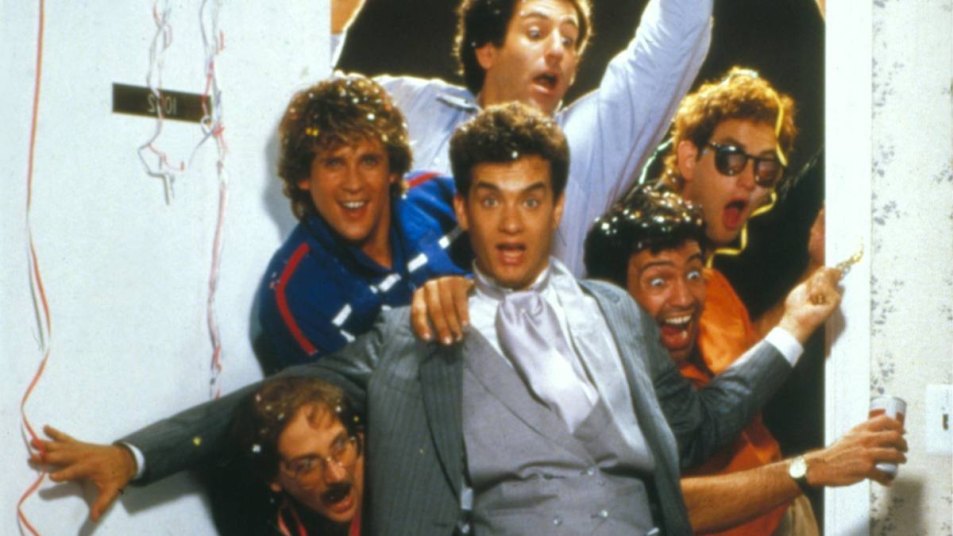 ‘Bachelor Party’ Cast: Where Are They Now? | Woman's World