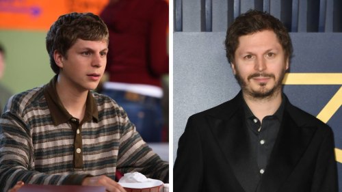 'Superbad' Cast Then and Now: Find Out Where They Are Today! | Woman's ...