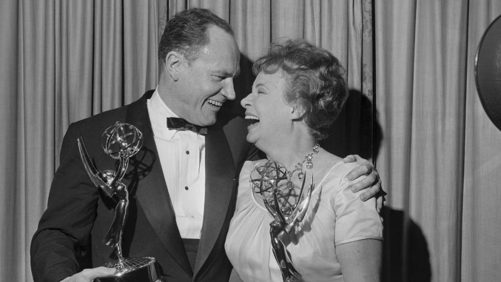 Cast of Hazel: Find Out What They Did After The Sitcom | Woman's World