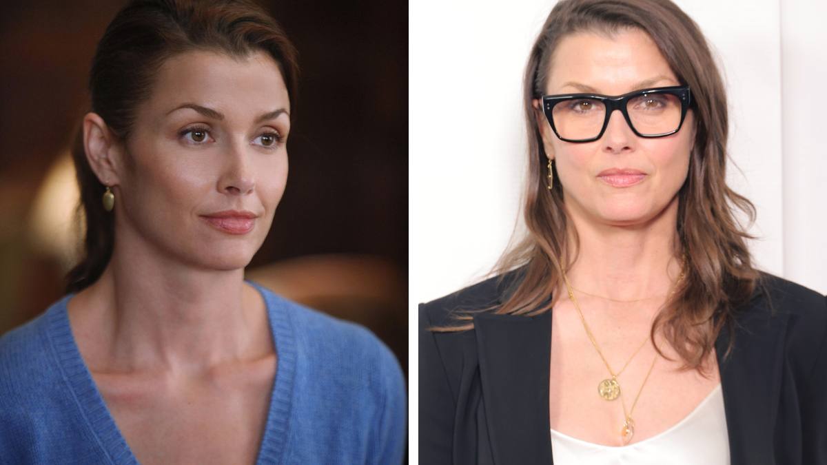 As 'Blue Bloods' Says Farewell, Take a Final Look at the Cast | Woman's ...
