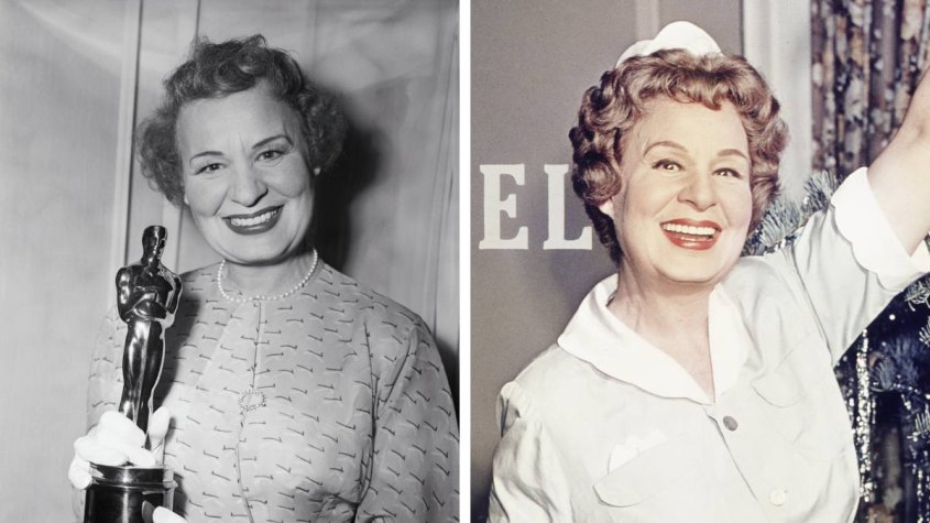 Cast of Hazel: Find Out What They Did After The Sitcom | Woman's World