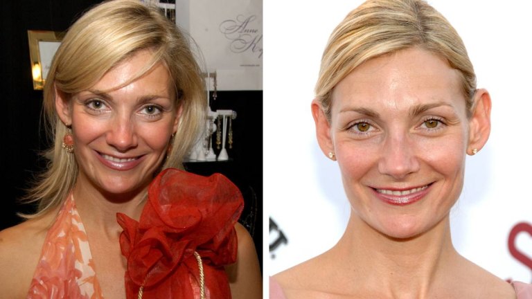 'Guiding Light’ Cast: Then and Now | Woman's World