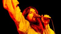 Bob Seger's Greatest Hits, Ranked: 15 Old Time Rock And Roll Favorites ...