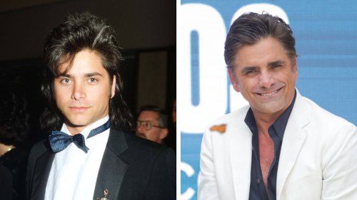 Full House Cast: Catch Up With the Tanners | Woman's World