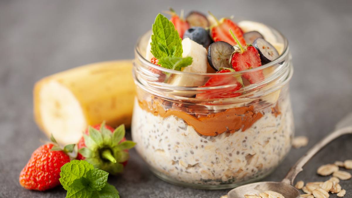 Fastest Diet: 'Battle of the Diet' Study Reveals the Winner | Woman's World