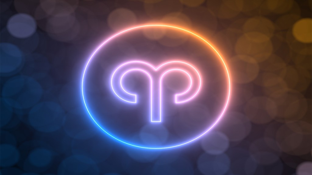 Horoscopes: What's in Store for Your Zodiac April 15 to April 21, 2024 ...