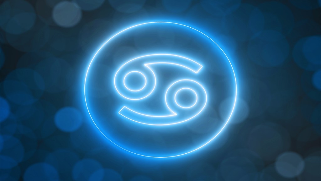 Horoscopes: What's in Store for Your Zodiac April 8 to April 14, 2024 ...