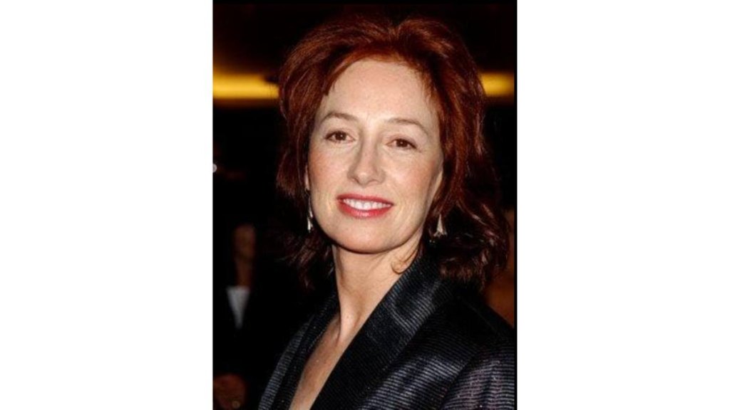 Guiding Light Cast Then And Now Womans World 0899