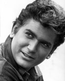 Michael Landon: His Career, From 'Bonanza' to 'Little House' | Woman's ...
