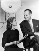 Elizabeth Montgomery’s Private Battle: The Truth About Her Famous Dad ...