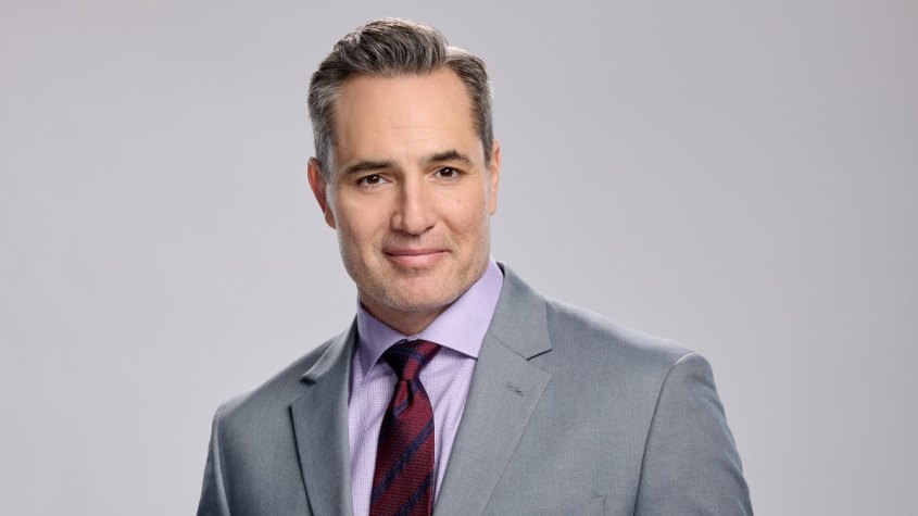 Hallmark's 'Hannah Swensen Mysteries' Guide | Woman's World