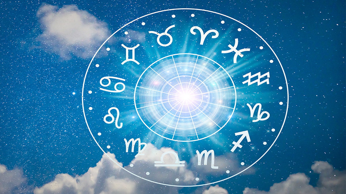 Horoscopes: What's in Store for Your Zodiac June 3 to June 9, 2024 ...