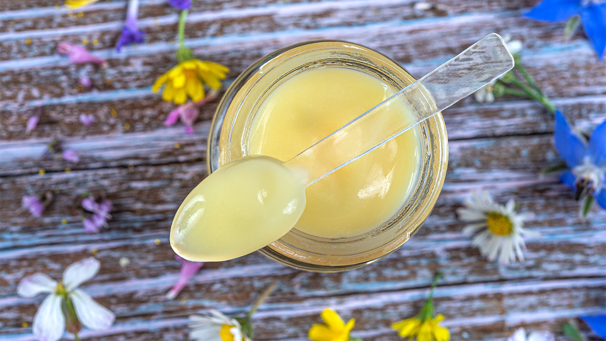 3 Jelly-Based Skincare Treaments To Try | Woman's World