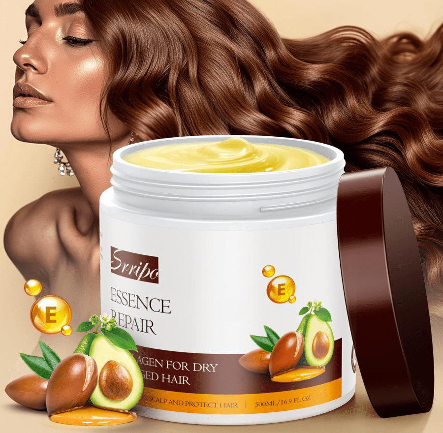 Does Your Voice Change When You Get Older? Yes: MDs Explain | Woman's World