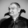Al Lewis: Revealing Details About Grandpa from 'The Munsters' | Woman's ...