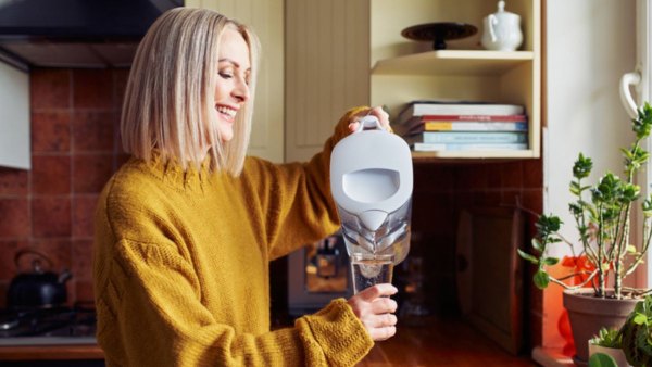 Waking up Dizzy? Doctors Share Common Causes + Fixes | Woman's World