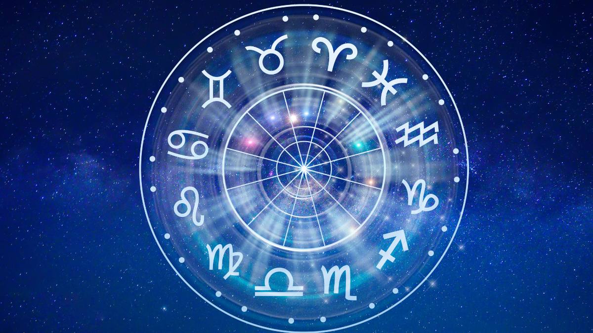 Zodiac what is my rising sign 60 photos - Astrologytoyou.com