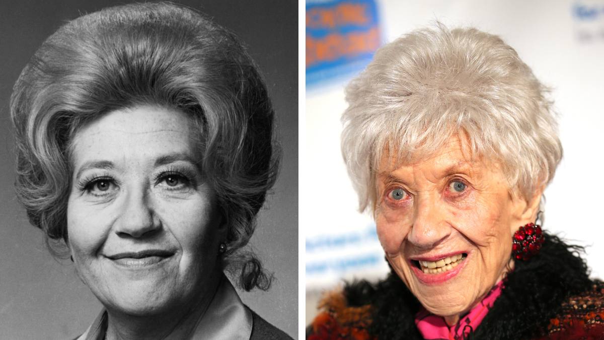 ‘Diff'rent Strokes’ Cast: What Happened to the Stars? | Woman's World