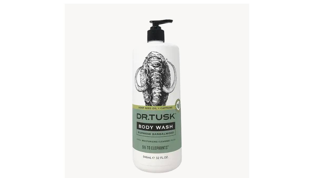 Clean Beauty: Best Brands and Products You'll Want to Use | Woman's World