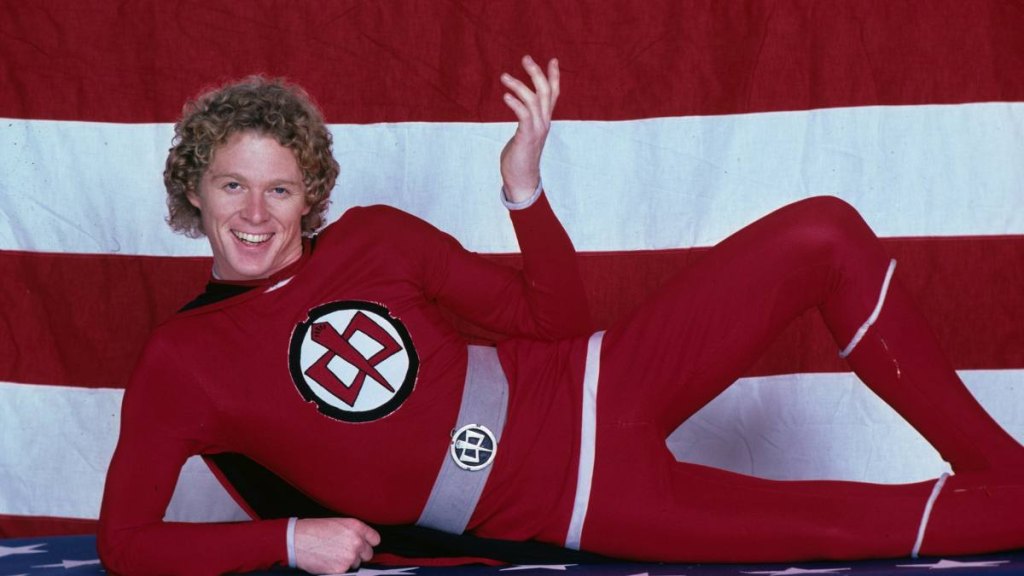 'The Greatest American Hero': 10 Fun Facts About the Show | Woman's World