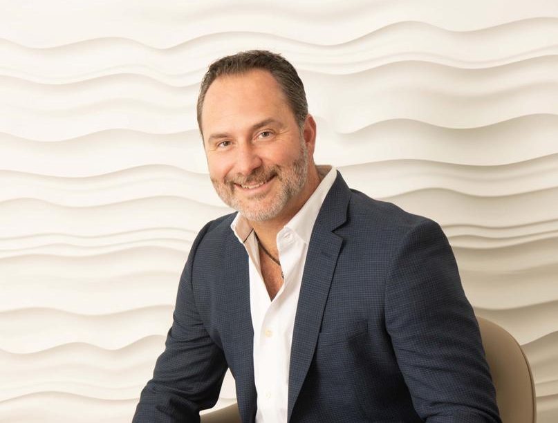 Dr. Alexander Earle on the psychological effects of plastic surgery