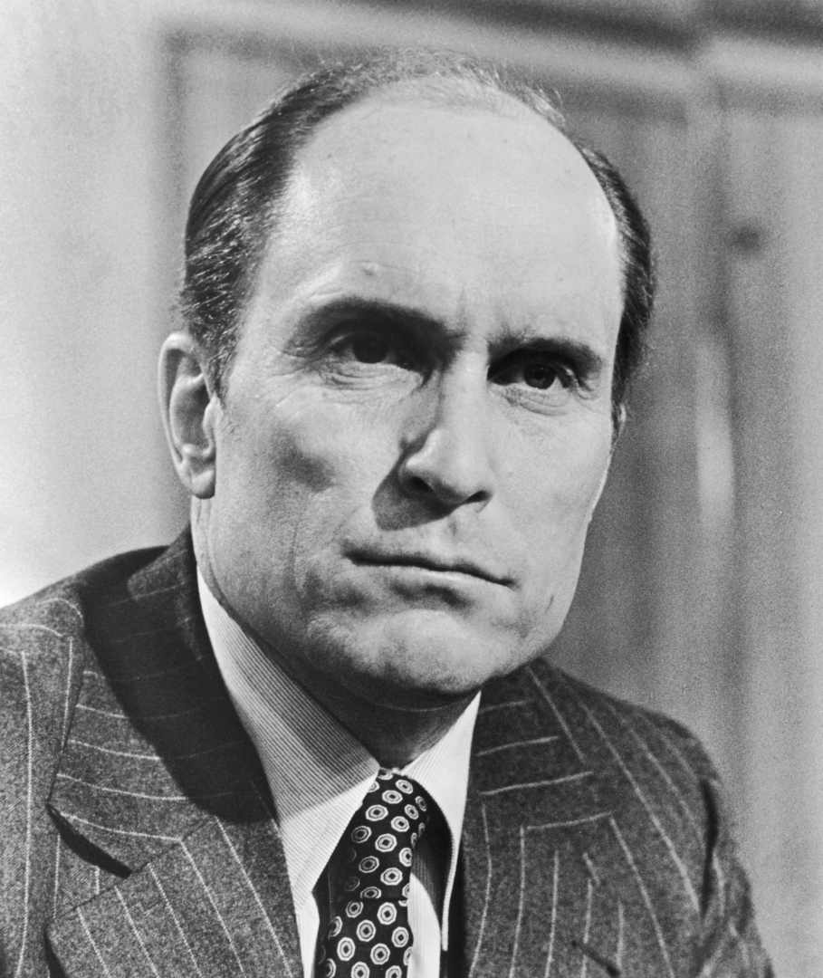 Robert Duvall: From 'The Godfather' to 'Lonesome Dove' & Beyond | Woman ...