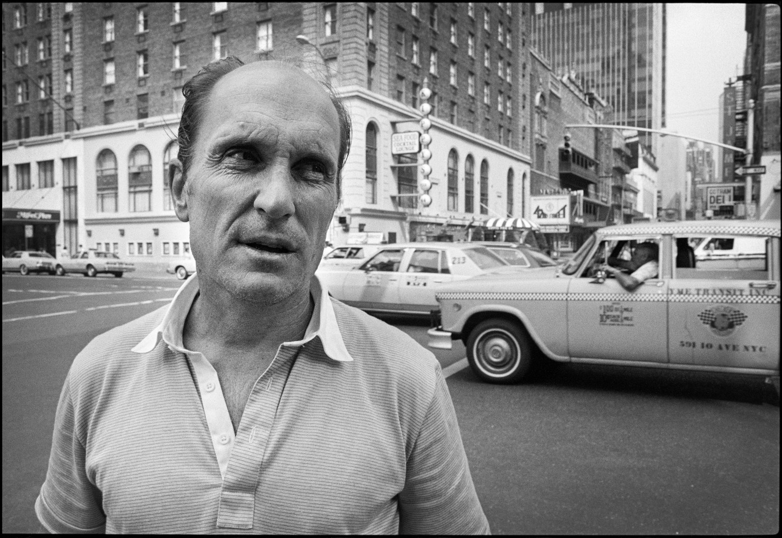 Robert Duvall: From 'The Godfather' to 'Lonesome Dove' & Beyond | Woman ...