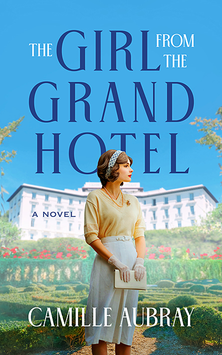 WW Book Club May 7th – May 13th | Woman's World