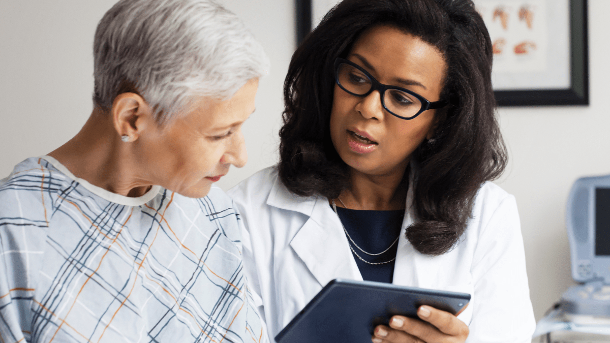 Lupus Self-Care: Tips for Symptom Management at Home | Woman's World