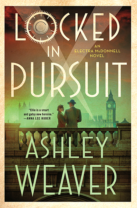 WWII Books: 15 Breathtaking Novels to Whisk You Away! | Woman's World
