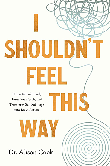 WW Book Club May 14 to May 20: New Titles, A Run at Love, More